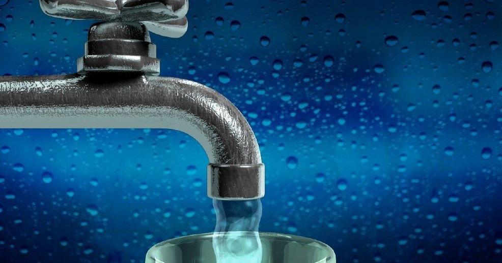 Water line flushing scheduled in Kennewick | Archives | nbcrightnow.com