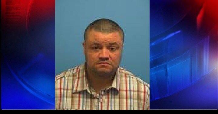 Notice: Level Three Sex Offender Living in Wapato | Archives ...