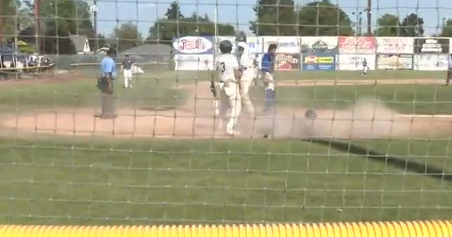 Naches Valley, Selah baseball advance to Bellingham | Nonstop Local ...