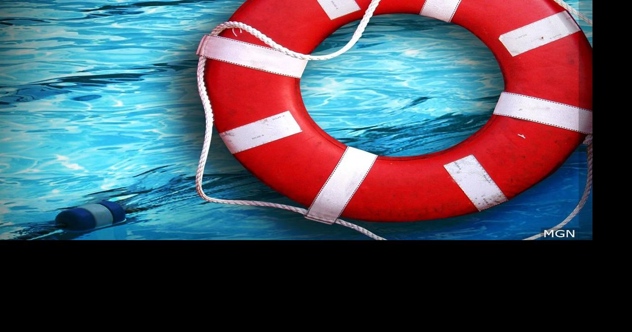 EPIRB: What are they & cost | Top Story | nbcrightnow.com