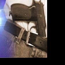 Gang Violence Crackdown Briefing | News | nbcrightnow.com