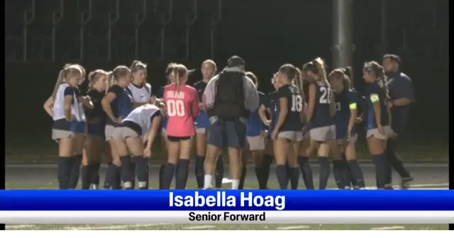 Chiawana Looking for 1st District Title in 6 Years | High School Sports ...