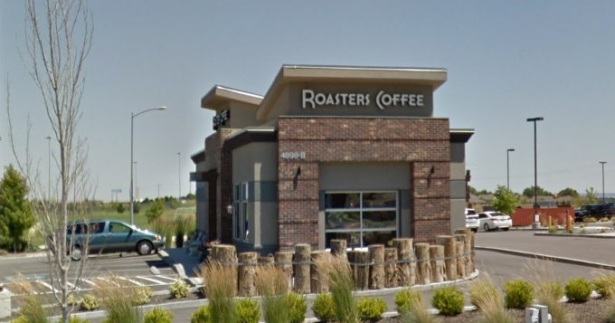 Roasters Coffee Names Derek Tonn as President and CEO | News ...