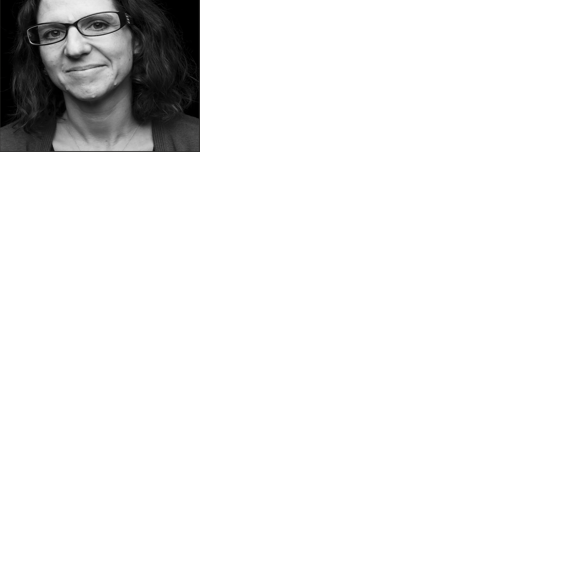 CWU professor wins national poetry prize | News | nbcrightnow.com