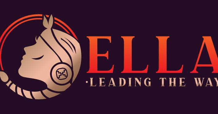 Washington Attorney General, ELLA seeking input on rural issues at ...