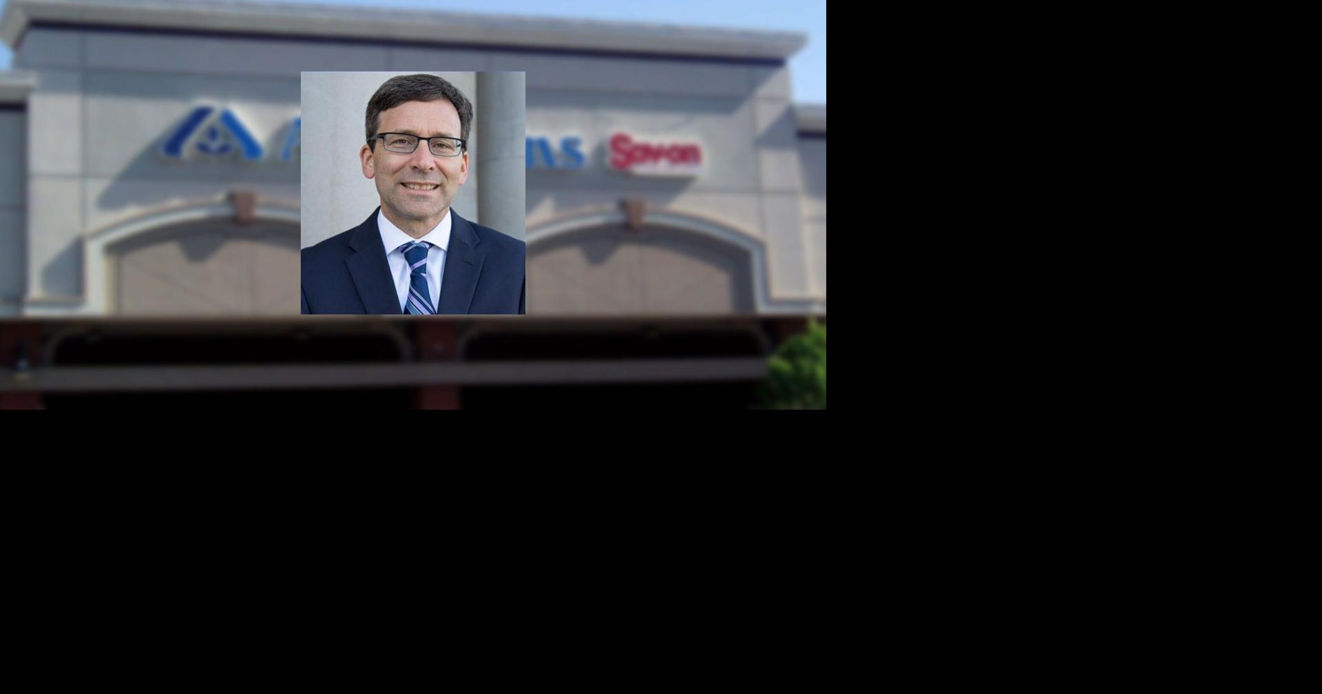 Antitrust Lawsuit challenging Kroger-Albertsons merger moves forward | Regional | nbcrightnow.com