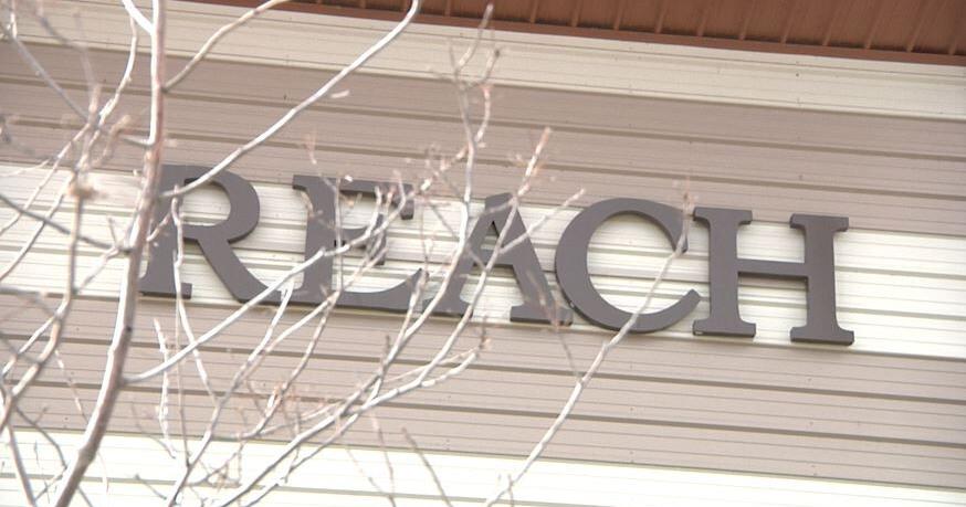 REACH Museum launches first Earth Day Poetry Slam | News | nbcrightnow.com