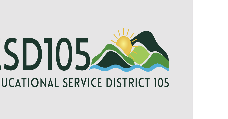 ESD 105 announces teacher, classified employee of the year | News ...