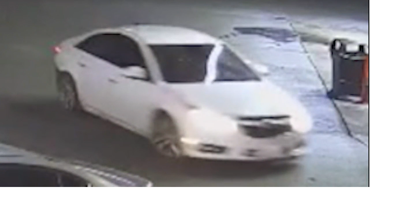 KPD asking for help identifying cars connected to Dec. drive-by ...