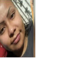 Wapato man sentenced for role in 2018 murder of Rosenda Strong | News ...