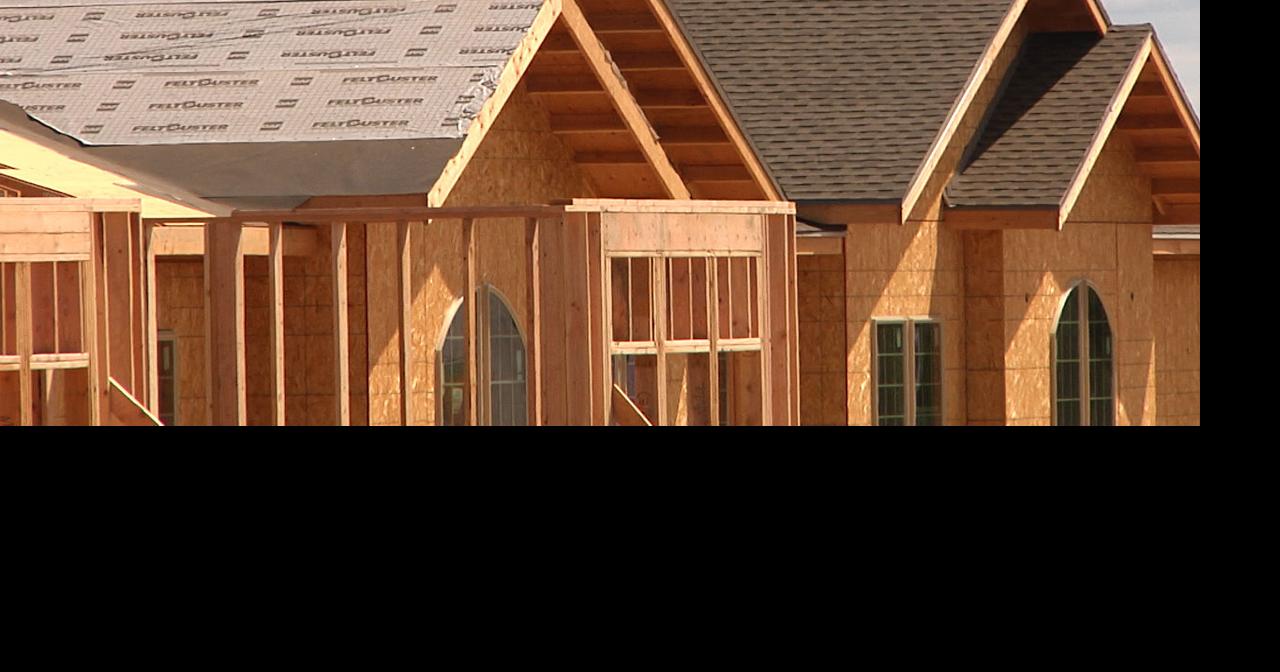 Tri-Cities construction industry facing labor storage | News ...