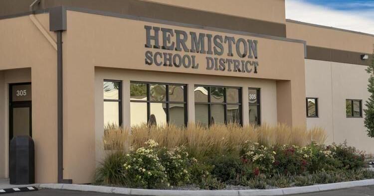 Hermiston board member to advise OR state board of education | News ...