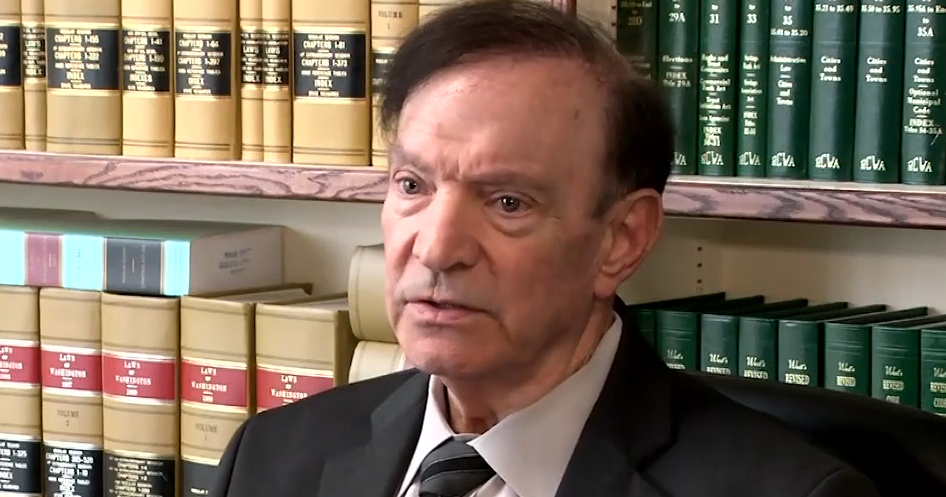 Interview with Spokane County Prosecutor after Aguirre sentence | News ...