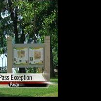 Discover Pass required soon for Washington State Parks | News ...