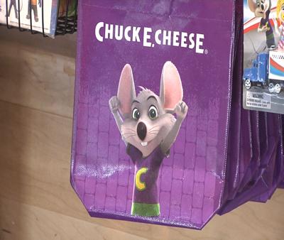 chuck e. cheese coloring pictures.html