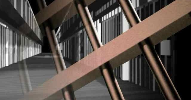 Family of Coyote Ridge Inmate Who Was Severely Beaten Speaks Out | News ...