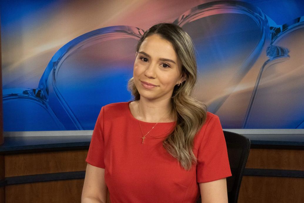 Briana Chavez | About-us | nbcrightnow.com