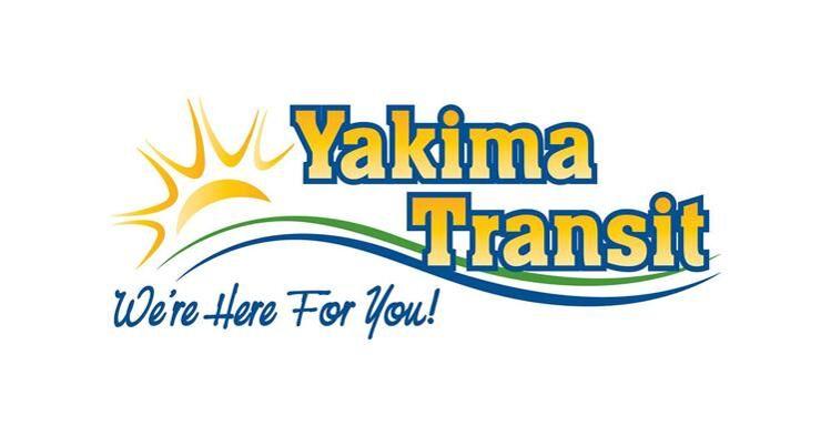 Yakima Transit's free bus rides tot the fair start Friday, here's how ...