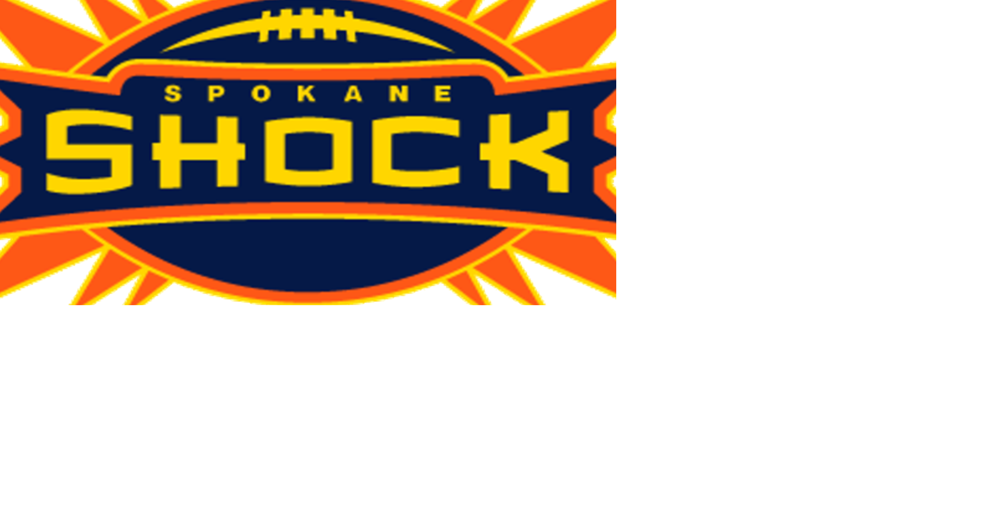 Spokane Shock season postponed with all IFL games | Regional ...