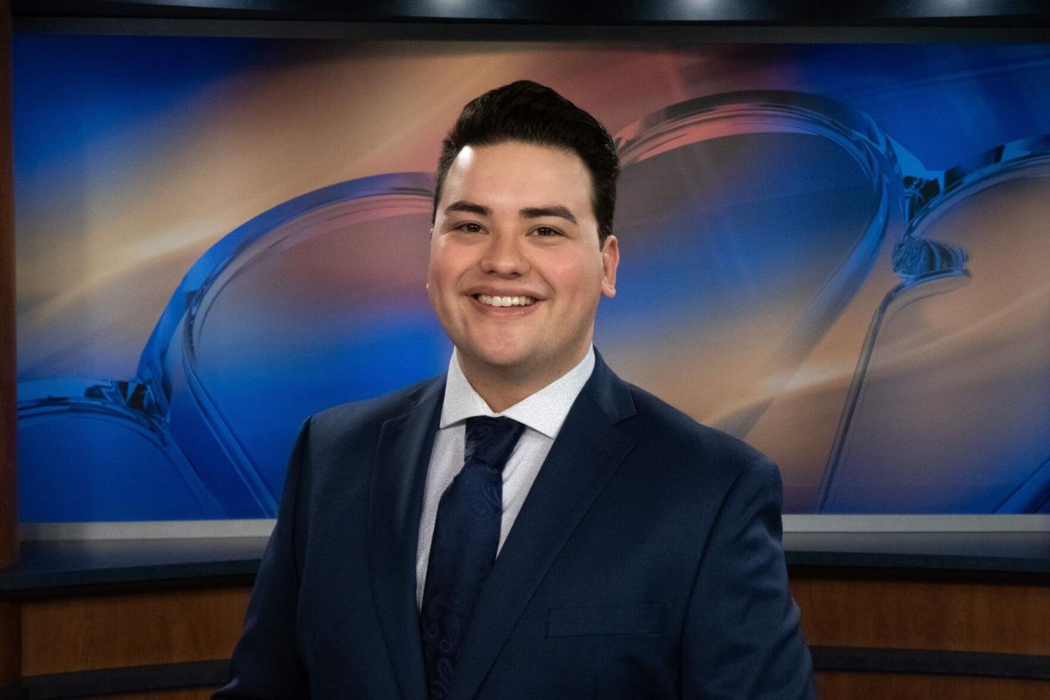 Cristian Garza | About-us | nbcrightnow.com