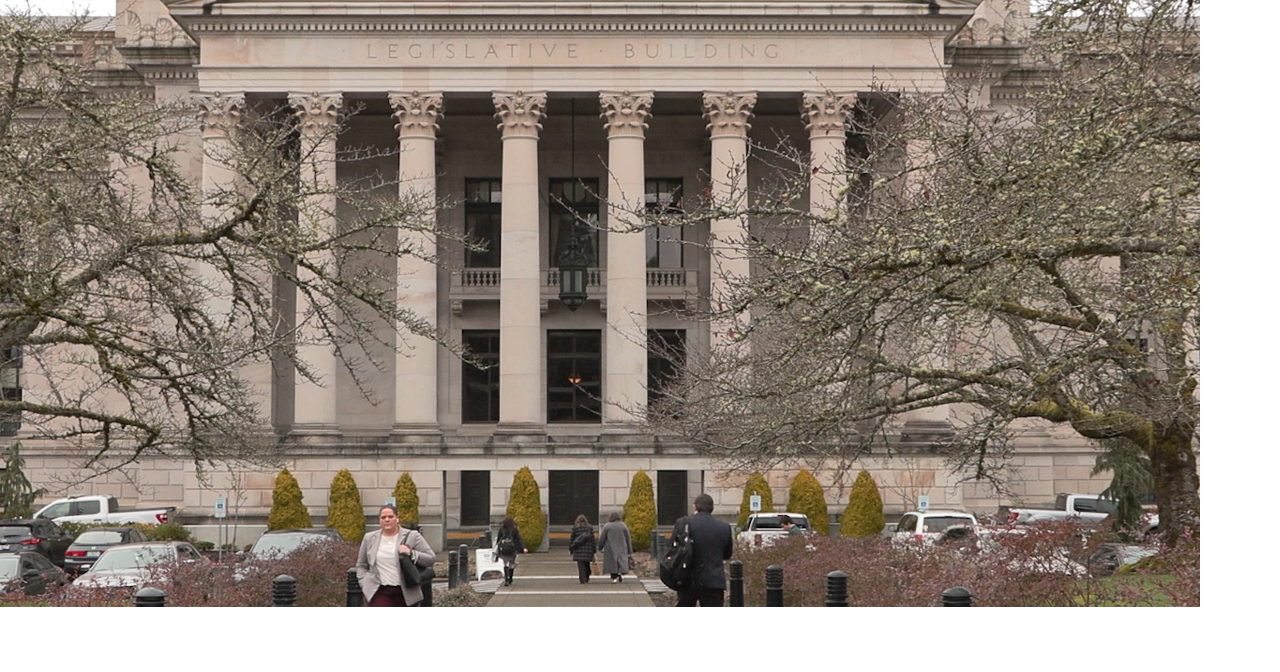 Senate passes $78.5B Washington budget, sparking tax and service ...