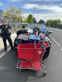 Hanford Reach Solar System opening brings Earth Day event to Kennewick ...