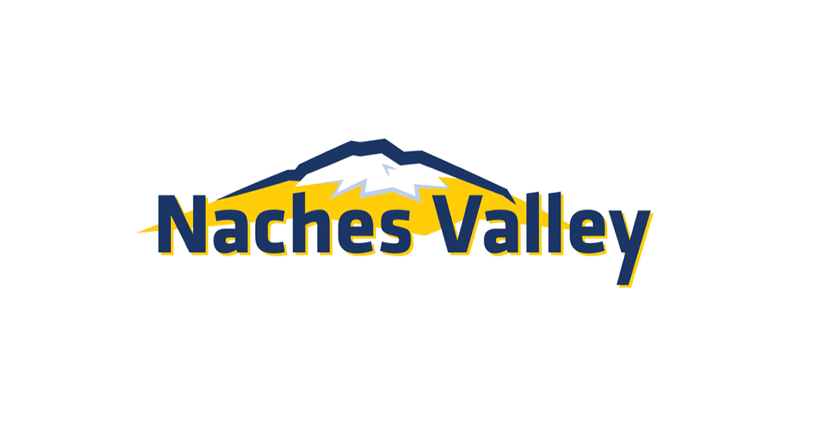 Naches Valley Elementary School closes temporarily | News | nbcrightnow.com