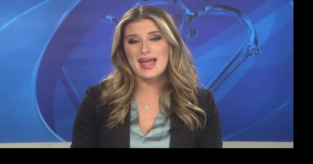 Gunshot victim's recovery and mental health journey | | nbcrightnow.com