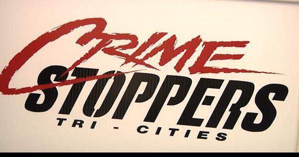 Crime Stoppers no more: here's where you can still submit crime tips ...