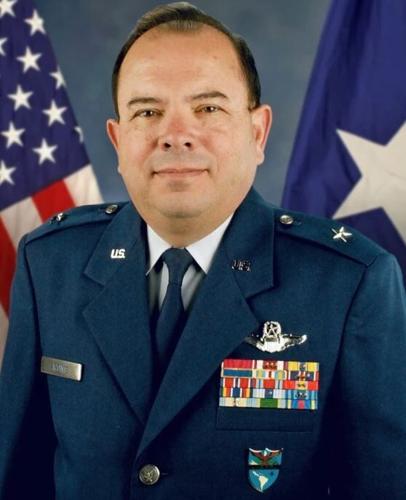 Military veterans: We need to recognize Latinos' long history of ...