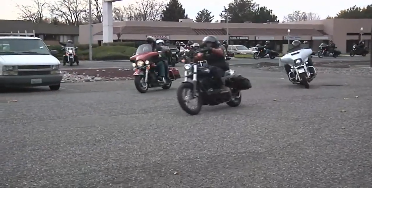 Yakima to see more motorcycle safety patrols | News | nbcrightnow.com