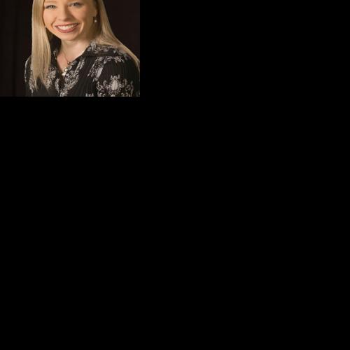 Dr. Shannon Phipps joins Kennewick hospital board, eyes unity | News ...