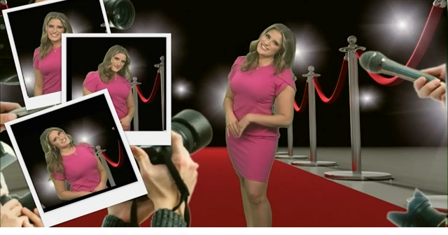 Lessons with Laynie: looking your best in photos | Lessons with Laynie ...