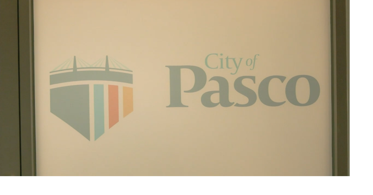 City of Pasco brand initiative begins | News | nbcrightnow.com