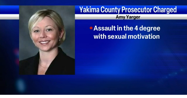 Amy Yarger | Top Video | nbcrightnow.com