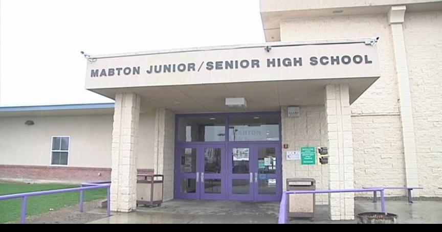 Mabton police find the source of social media threats toward school ...