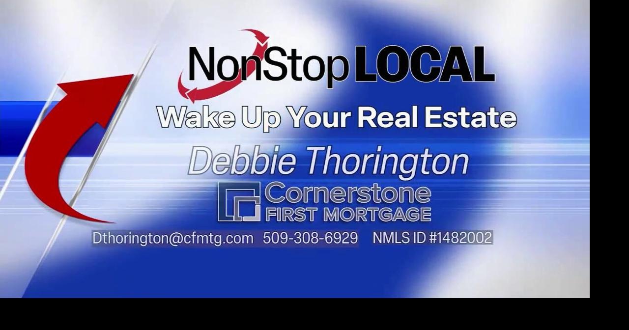 Wake Up Your Real Estate: Elijah Family Homes | Real Estate ...
