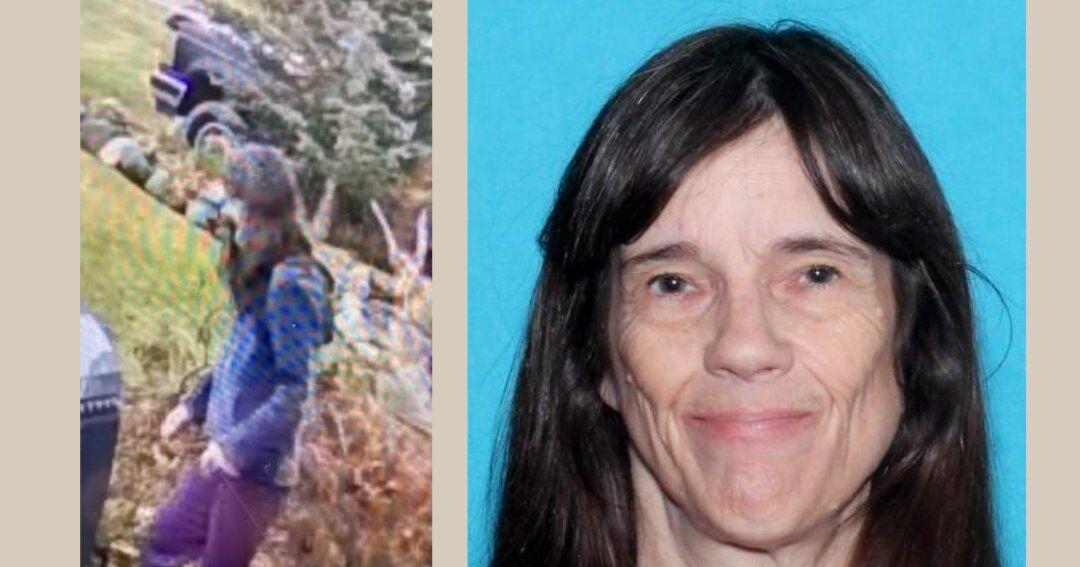 Endangered missing person found safe in Yakima | News | nbcrightnow.com