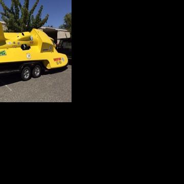 Hydroplane Simulator Arrives at KNDU Studios | Archives | nbcrightnow.com