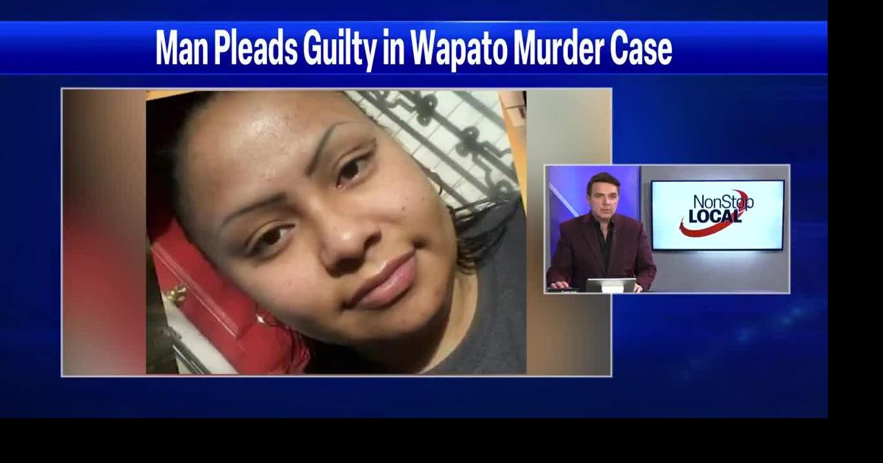 Yakima man sentenced to over two years in prison for aiding in 2018 ...