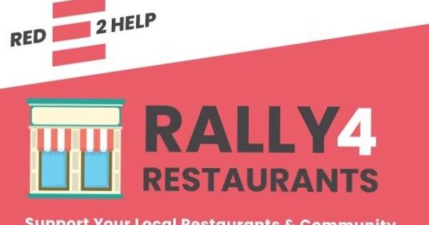 Red E 2 Help Launches Effort to Support Local Restaurants ...