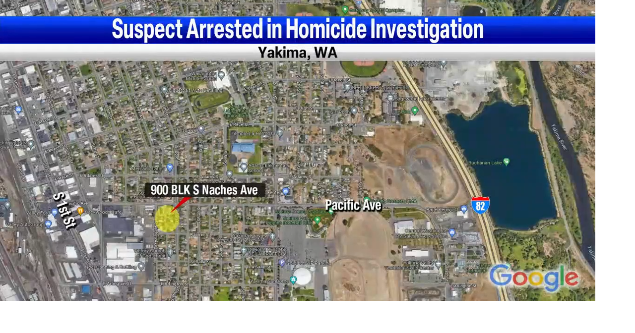 Woman found dead inside residence prompts homicide investigation in ...