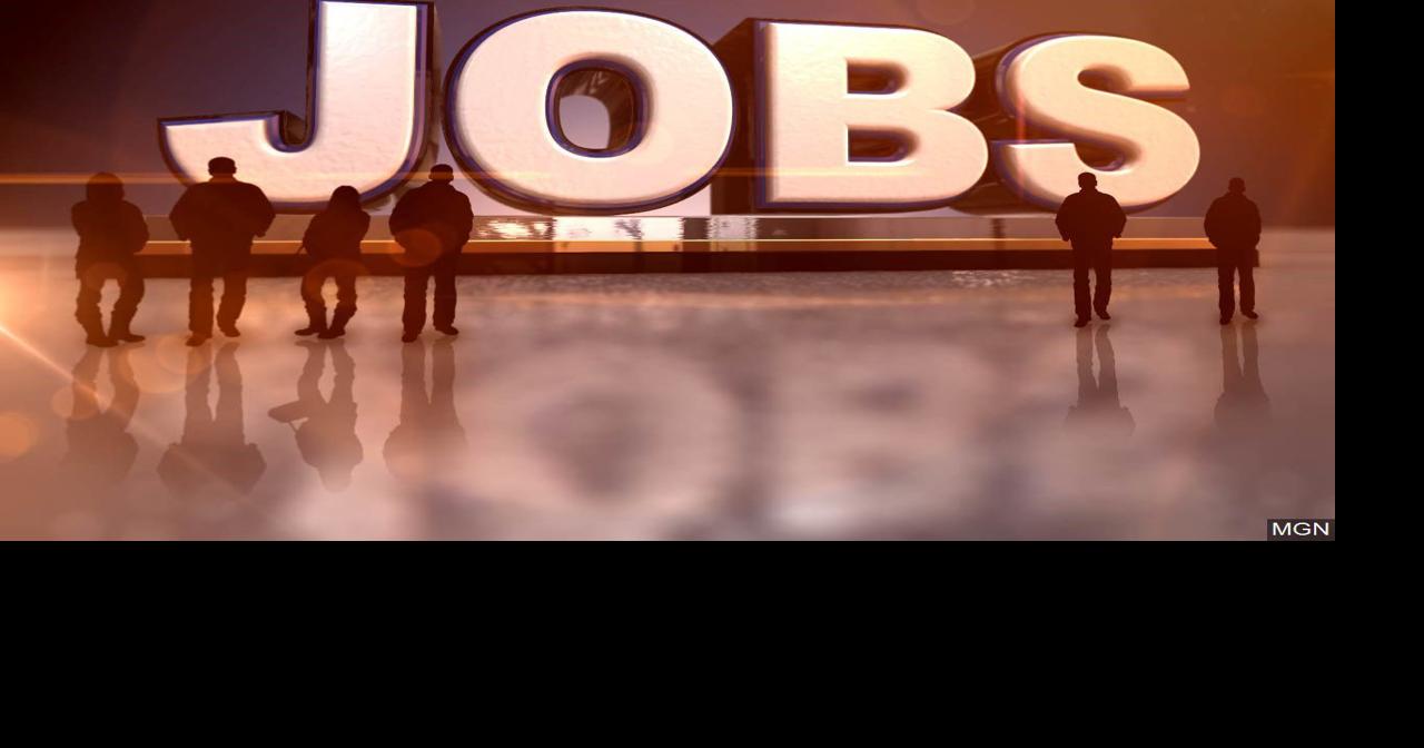 U.S. Department of Commerce invests to support food processing sector ...