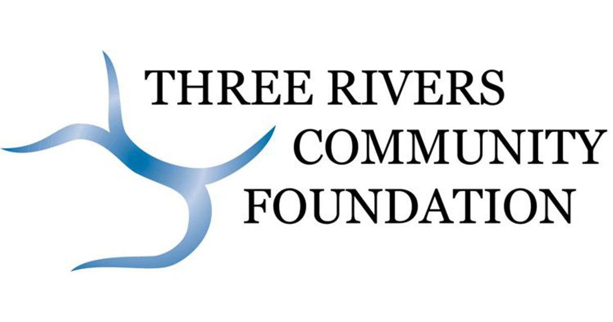 Three Rivers Community Foundation opens grant program applications ...