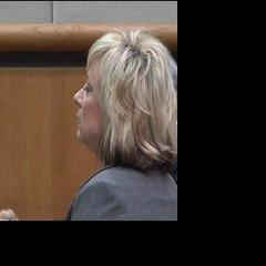 Linda Lusk Pleads Guilty | News | nbcrightnow.com