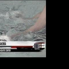 Union Gap City Council Holds Fate of Aquatic Center | News ...