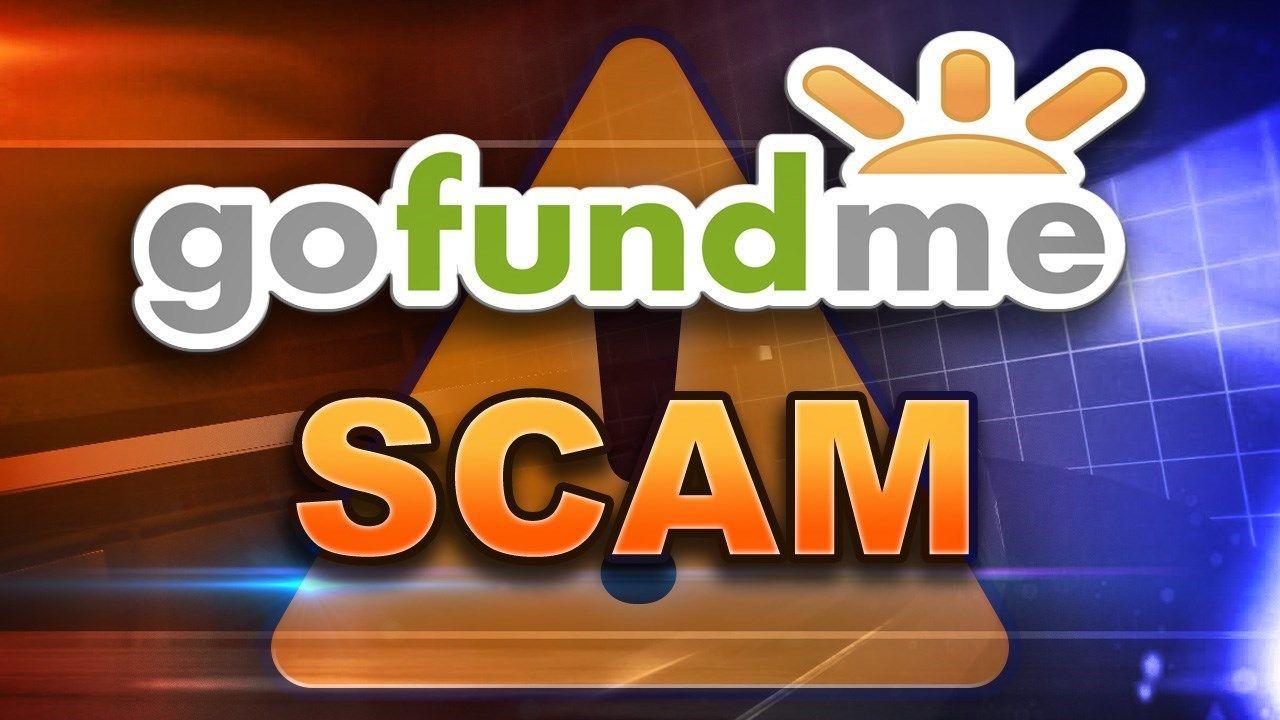 A local GoFundMe account is being investigated for fraud | Archives ...