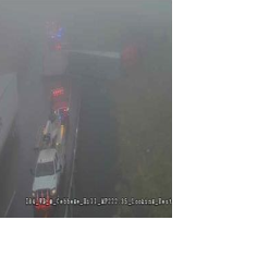 Westbound I-84 reopened near Pendleton after crash | News | nbcrightnow.com