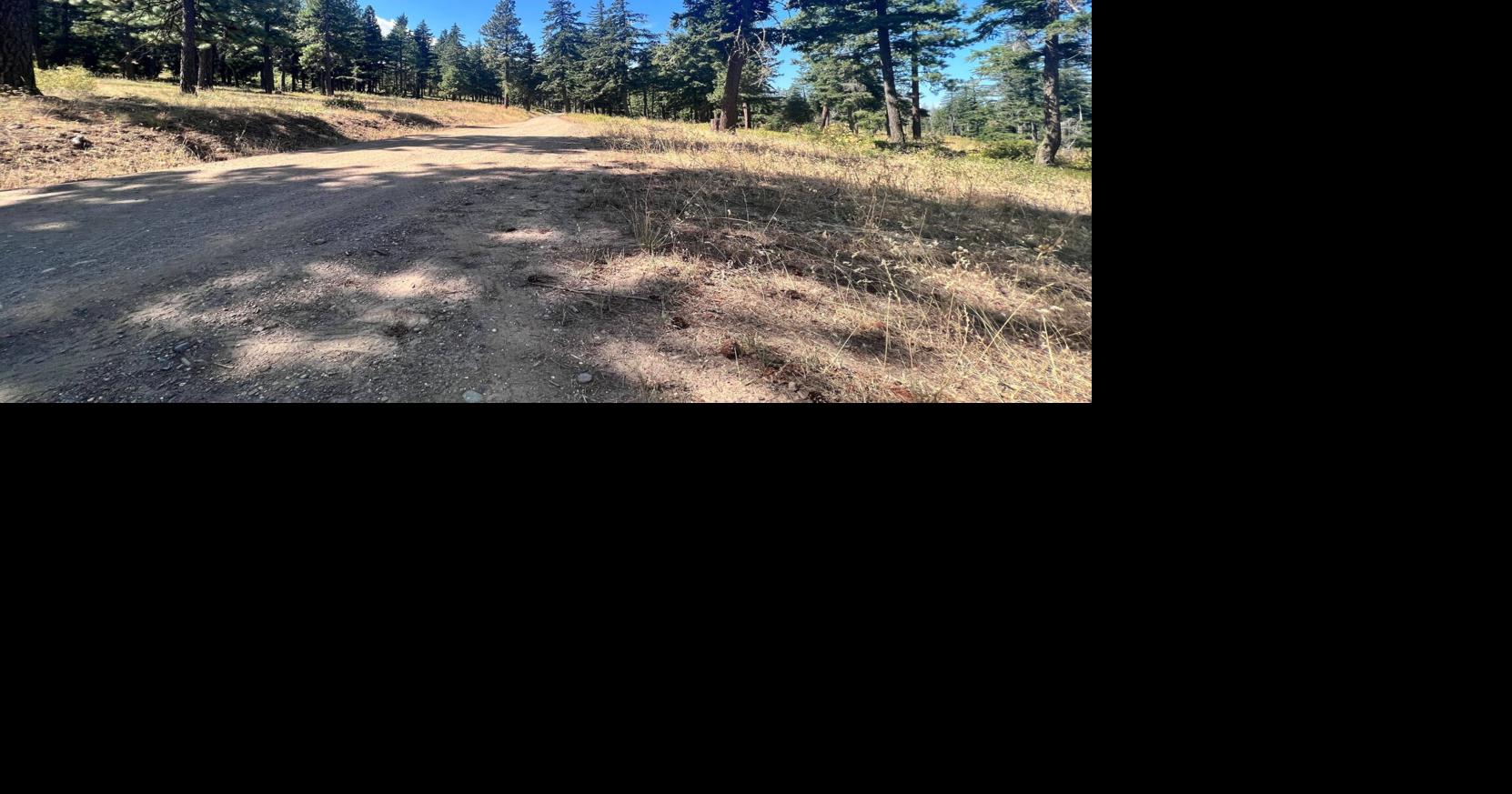 Cle Elum Campground | | nbcrightnow.com