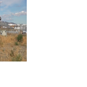 Hanford Site begins solidifying tank waste in glass, Department of ...
